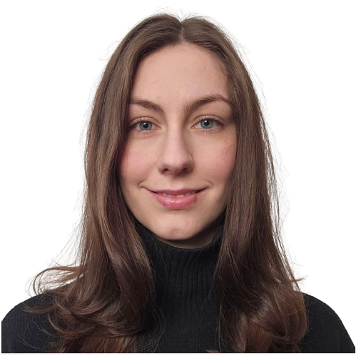 Alpbacher Finanzsymposium 2025 | Live Event